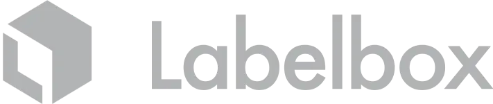 Expert Data Labeling Services for AI - Labelforce | Precision & Scalability